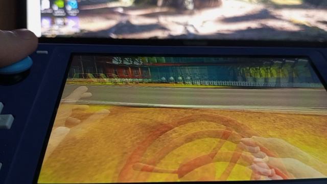 Супер маркет,вагонетка и глобус!!!
Hello neighbor #3 прохождение