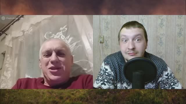 разговоры про Украину Россию политика в мире приколы. выборы
