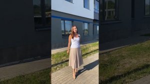 Верево Сити. Как выглядит сейчас. Сроки сдачи очередей