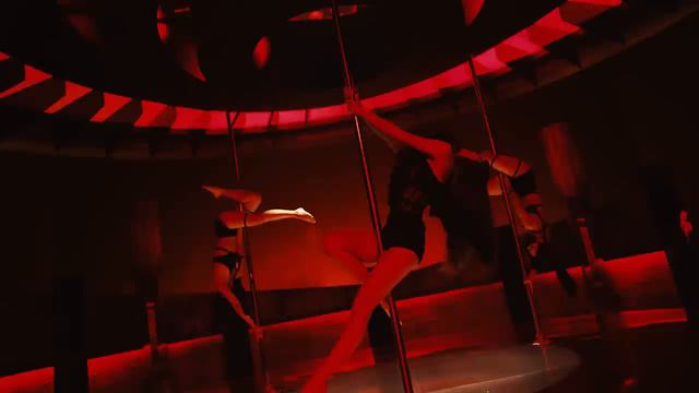 LISA - 'LALISA' M/V