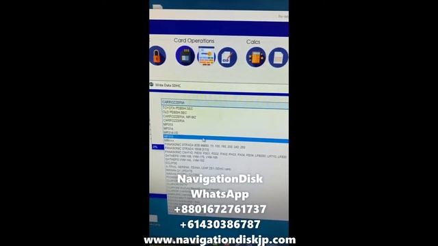 SD Car Master Pro 2023 - New Release | Buy from Dealer | 100% Service and Support - смотреть ...