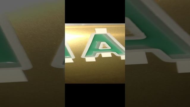 Карточка видео