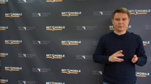 ТОП-5 главных беттинг новостей за неделю