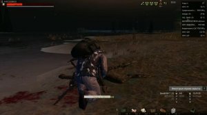 Stalker Online с голосовым помощником Джарвис