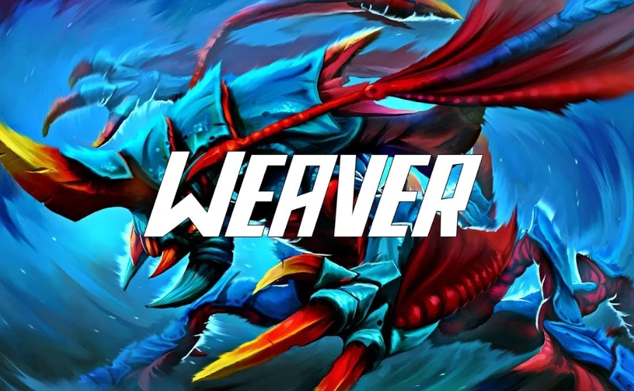 Dota 2 GOOD GAME