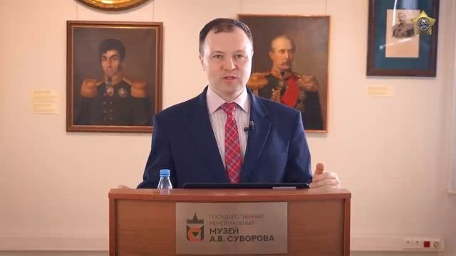 Кирилл Назаренко - Как был устроен парусный деревянный флот