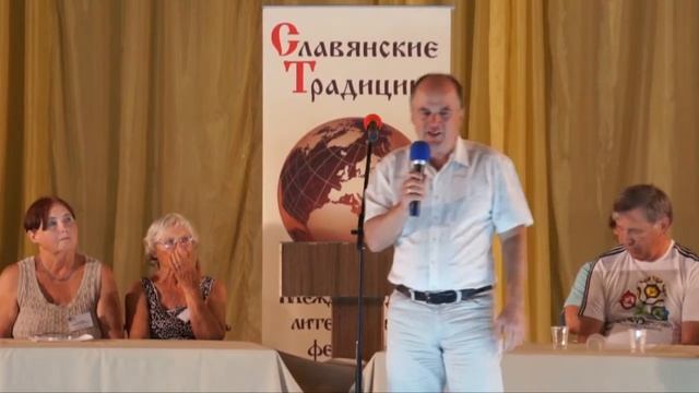 Петушенко Владимир, Луганская область.