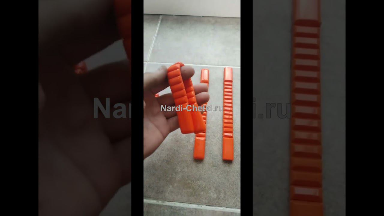 Четки перекидные Топаз #handmade #подарки #москва #эксклюзив #четки