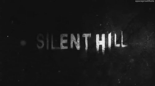Silent Hill 1 (Playstation 1) Часть 3 (Госпиталь Алхимилла)