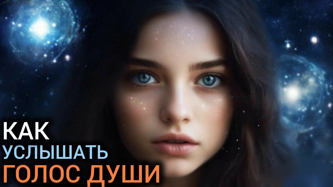 День 60 . Шелест утренних звёзд. |Практический курс трансерфинга реальности за 78 дней.