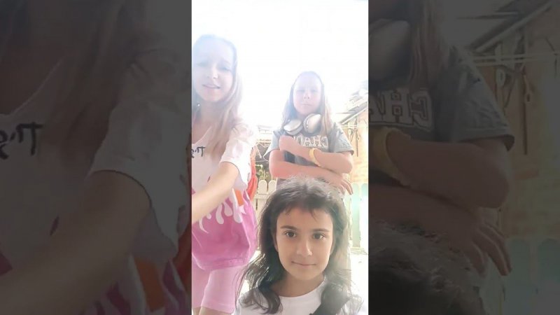 27 июня 2024 г.