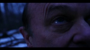 Секретные материалы: НЛО (Secret Access: UFO’s on the Record)