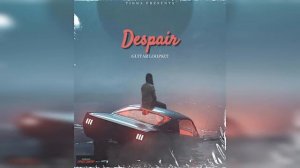 [FREE] Guitar Loop Kit / Sample Pack 'Despair' | Juice WRLD Iann Dior The Kid LAROI Polo G type loo