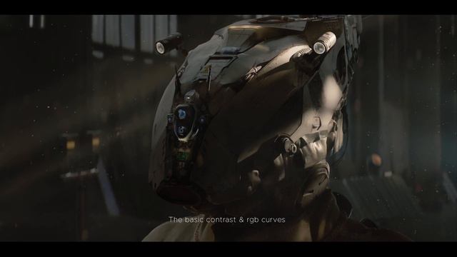 2A_01