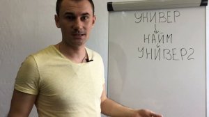 БИЗНЕС ОНЛАЙН ДЕНЬГИ В ИНТЕРНЕТЕ УДАЛЕННАЯ РАБОТА ОНЛАЙН