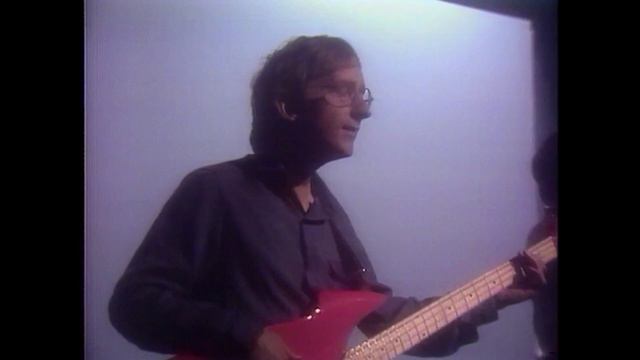 The Korgis -  Everybodys Got To Learn Sometime 1080p