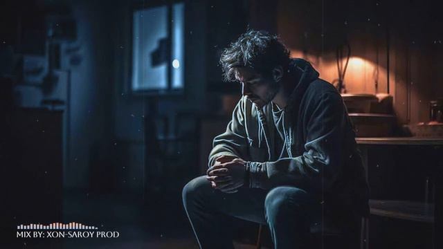 Оманская группа - Предыдущие дни 2024 г. |  Оманская группа - Предыдущие дни 2024 г. |  Микс