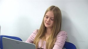 Английский экспресс - день шестой
