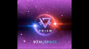 #PRIZM Странник Сергей 10.02.2023г. в голосовом чате Чатландия PRIZM