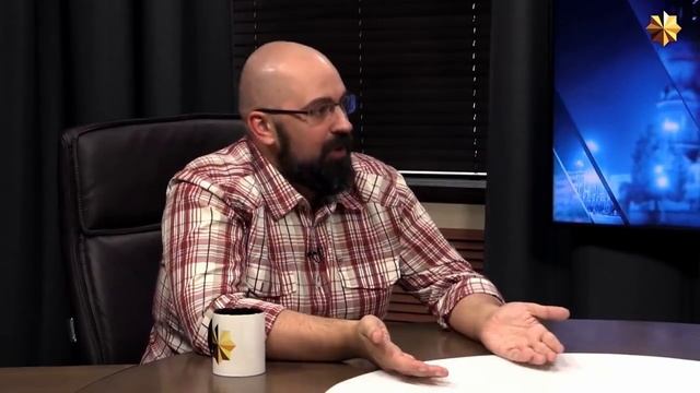 Реми Майснер о лицемерии капиталистического американского общества