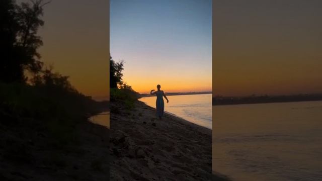 Потрясающе 🥰