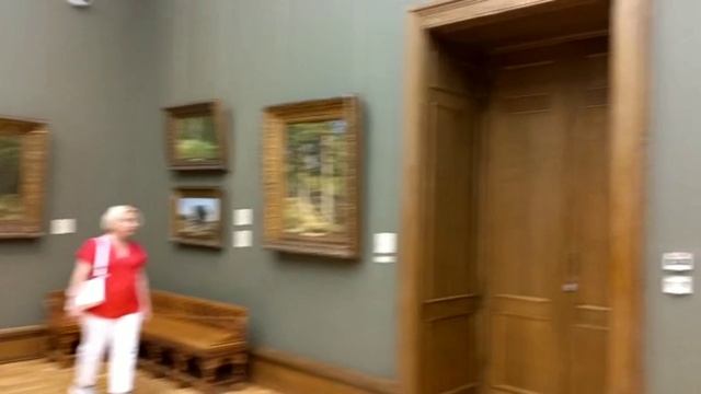 Шишкин