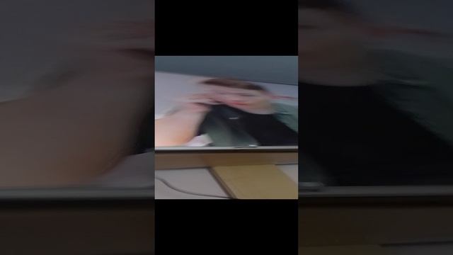 VID_20240704_144923.mp4