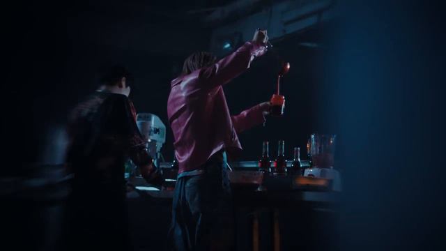 Stray Kids "JJAM"