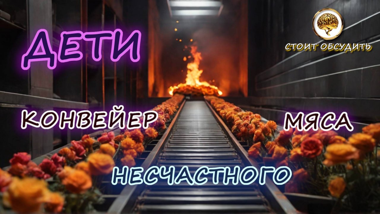 ПОЧЕМУ ВСЕ ЛЮДИ РОЖДАЮТСЯ НЕСЧАСТНЫМИ