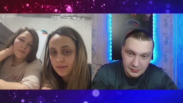 приколы с пьяными. ржачь неадыкваты в интернете