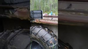 вологодскийкаракат зис5 болотоход вездеход покатушки приколы каракат юмор смех шоу развлечения чбд р