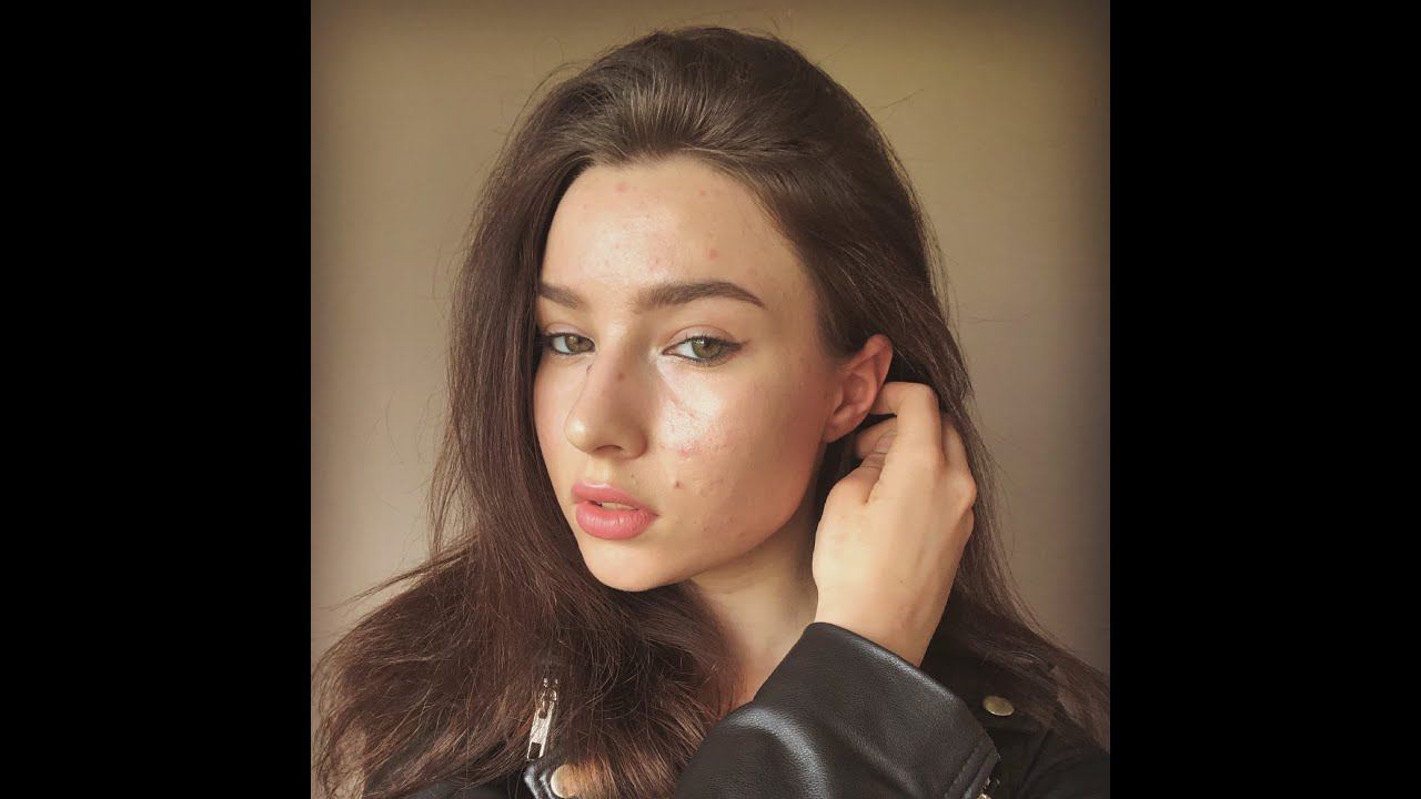 Мария Сергеева 16 лет  250 руб/час Совмещая со Школой
