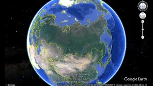 Погулять не выходя из дома