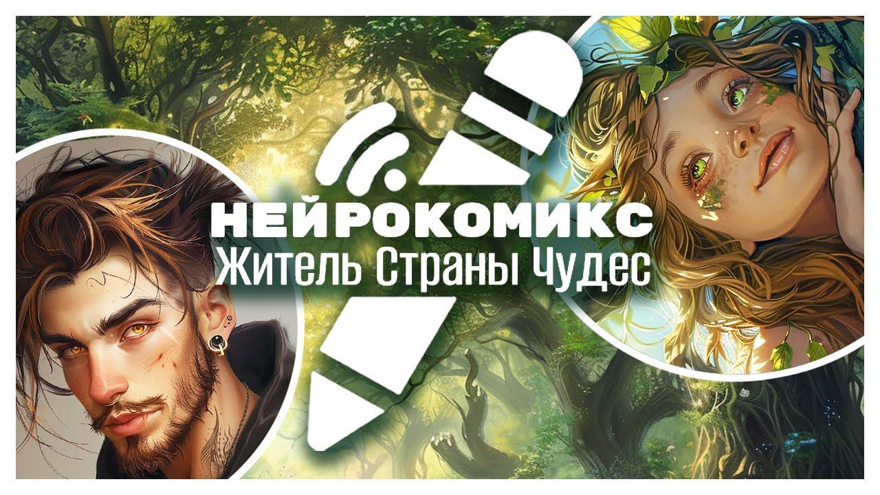 Шел я лесом....