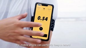 【Lamicall】 ALL LOCK: Never-Fall Magnetic Phone Mount System,Official Kickstarter Video
