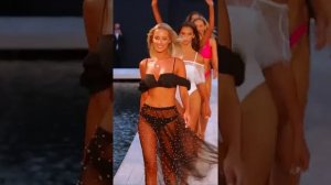 Эстетика Высокой Моды - Модные Показы Дизайнерской Одежды (42)