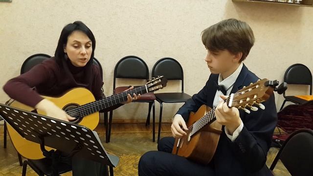 MK_Аси Селютиной_191028_Никифоров.mp4