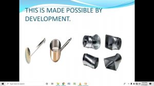 Development in Technical drawing by emanuel israel kangala