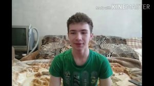 На канале 100 подпищиков!!! Какие будут изменения? | Новые рубрики, новое интро и многое другое