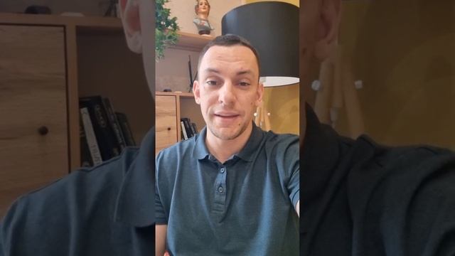 Политика срастили с шоу