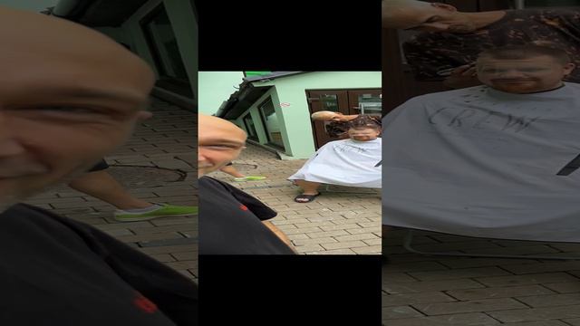 26-08-2024