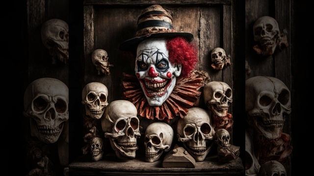 2.Ты же хороший мальчик