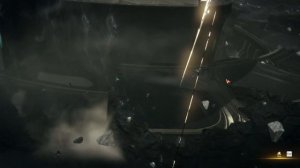LOST ARK [FR] Elgacia Story Lauriel fight