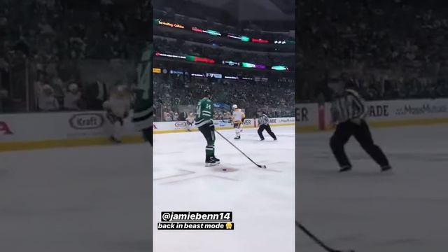 Dallas Stars IG Story - смотреть видео онлайн от «Olahan Buah Indonesia ...