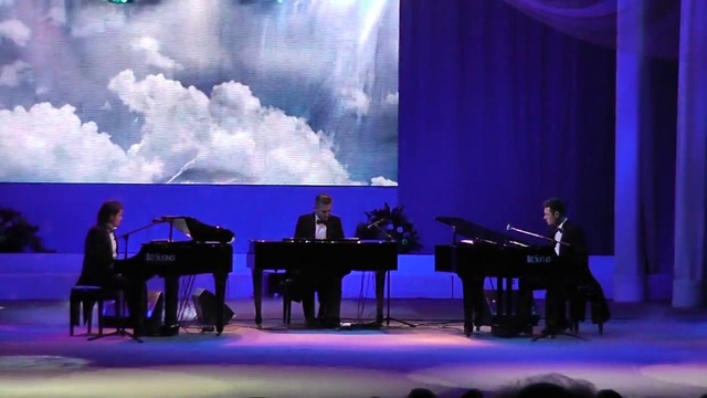 ДКиСП г. Ставрополь 18.12.2014