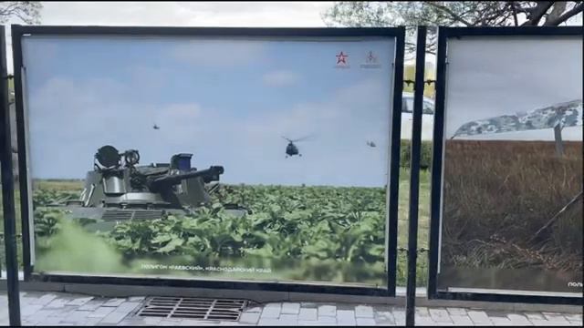 Ильдус Исламович Иманаев. Герои нашего времени