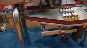 ФАСОВКА CЧЕТЧИК ТАБЛЕТОК ОБОРУДОВАНИЕ Minipress.ru