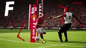 How to Download Efootball Pes 2024 Mobile | Efootball 2024 Mobile | Pes 2024 Download | Pes 2024