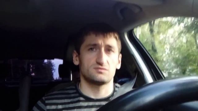 ИТОГОВЫЙ Отзыв о перехват универсал 1-2.mp4