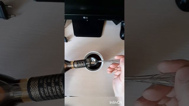 ПроАлкашечку.Коньяк марочный Варцихе 7лет.Фильм9.mp4